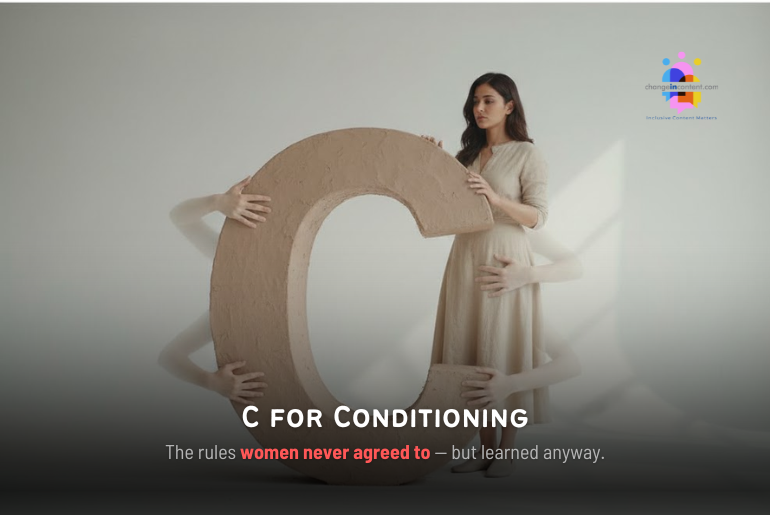 The Curb-Cut Effect: How Disability Design Benefits Everyone ...