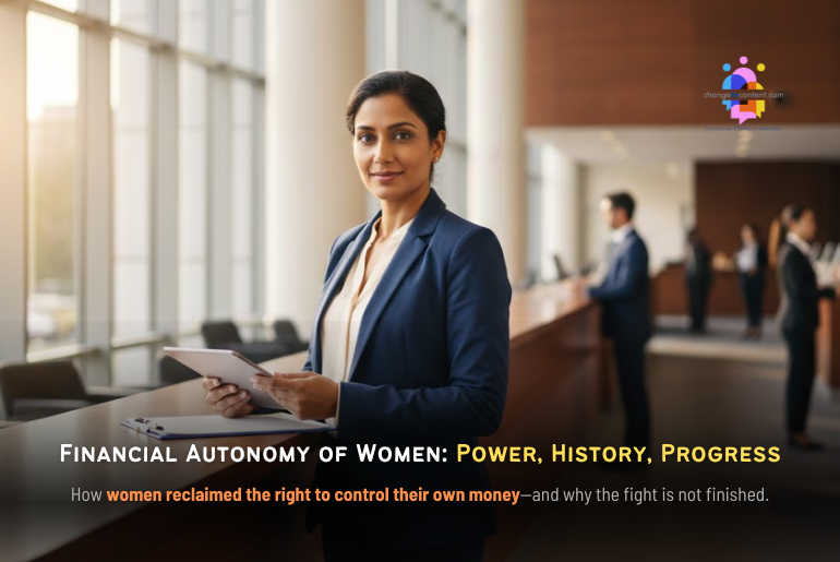 The Curb-Cut Effect: How Disability Design Benefits Everyone ...