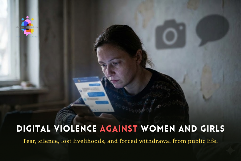 Trends Shaping Workplaces in 2026: What Leaders Must Get Right ...