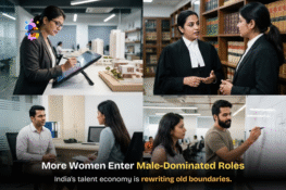 Language and misogyny: The impact of words on gender bias