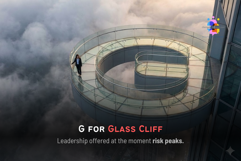 The Curb-Cut Effect: How Disability Design Benefits Everyone ...