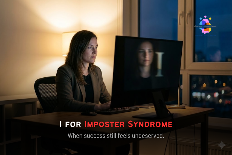 Women's Empowerment: Meaning, Types, Challenges, and Government Schemes ...