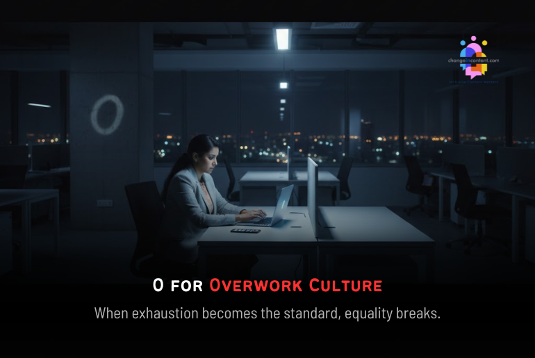 Misandry and Feminism: Exploring the Myths and Truths