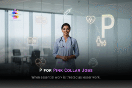 Feminism in India: From Early Pioneers to Modern-Day Reforms