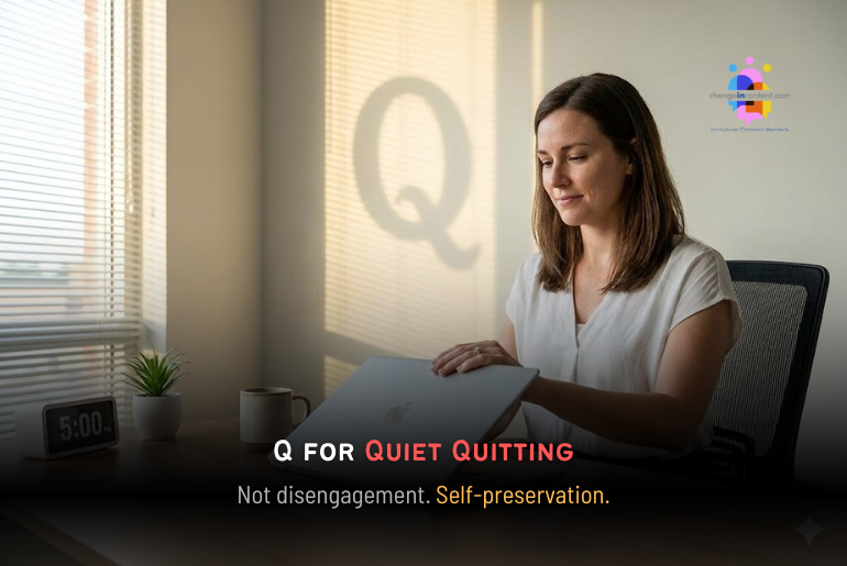 Shikhandi: Exploring Non-Binary Representation in Mahabharata