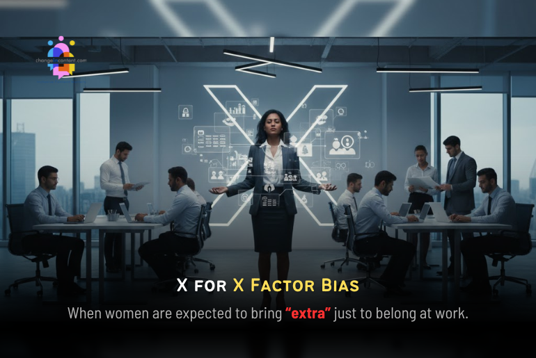 Gig Economy Explained: What It Means for India’s Workforce ...