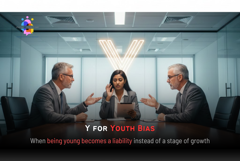 Shikhandi: Exploring Non-Binary Representation in Mahabharata