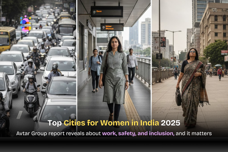 National Youth Day 2026: Youth Employment, Gig Work, and Gen Z at Work ...