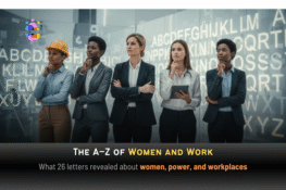 Restart with Infosys: Helping women overcome career breaks ...