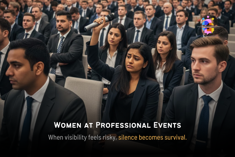 Shikhandi: Exploring Non-Binary Representation in Mahabharata