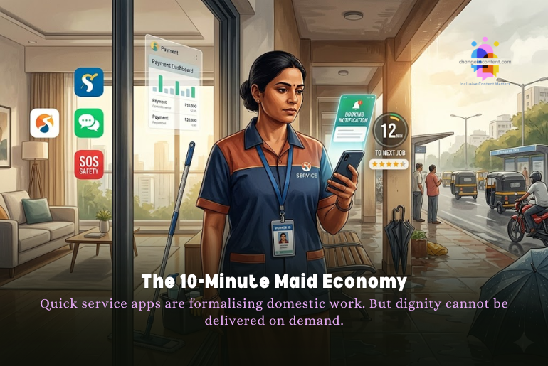 eKincare Preventive Health Utilisation Report 2026: How India Inc. Is ...